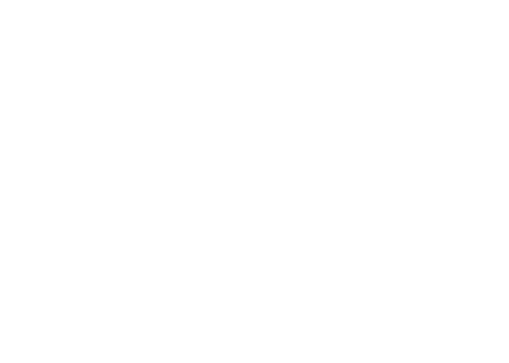 Interactive anatomy models - Biosphera
