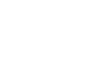 Interactive anatomy models - Biosphera