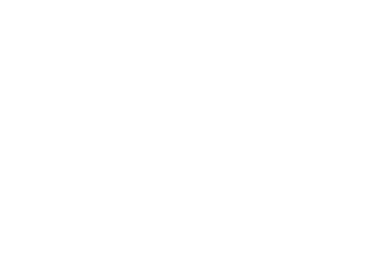 Interactive anatomy models - Biosphera